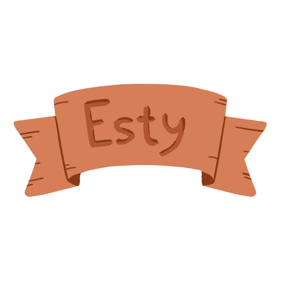 ทักทายนิมมิว – Children's Literature